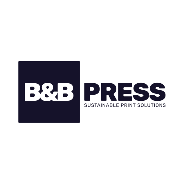 A Glossary of 100 Printing Terms | B&B Press